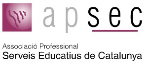 04-10-22 JD APSEC – FECC